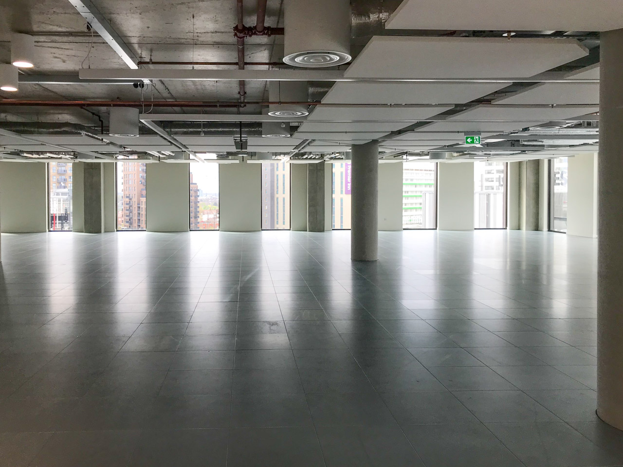 Office Location Hire For Filming & Photoshoots: Book Weekday Offices for Film & Photo Shoots ...